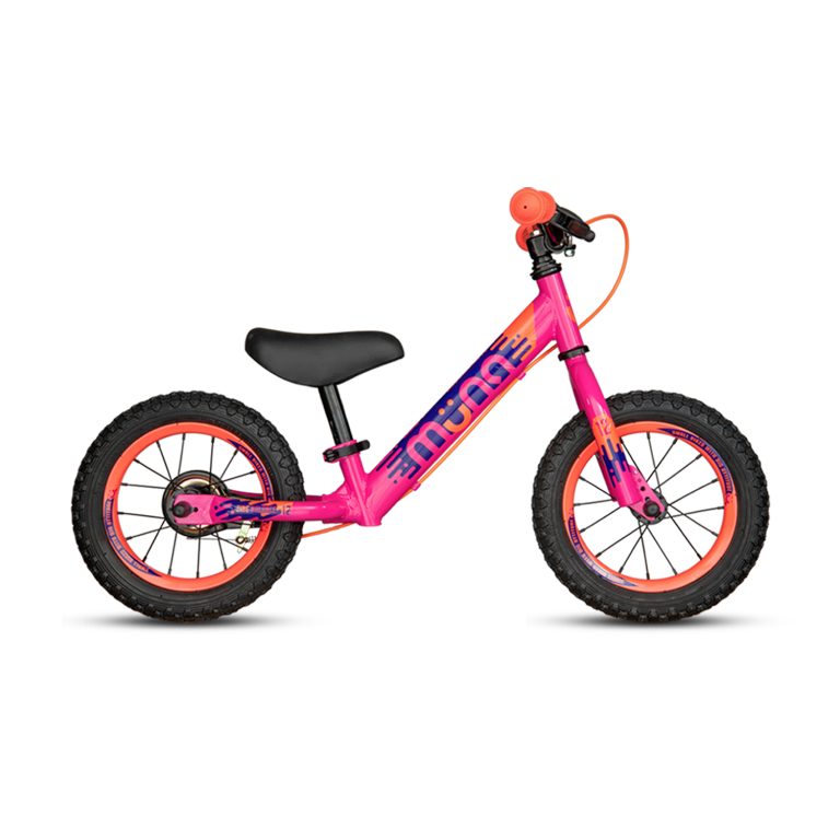 12" Wheel Size Archives - Cycleway