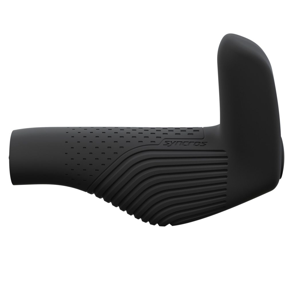 Syncros Grip Ergo Comfort