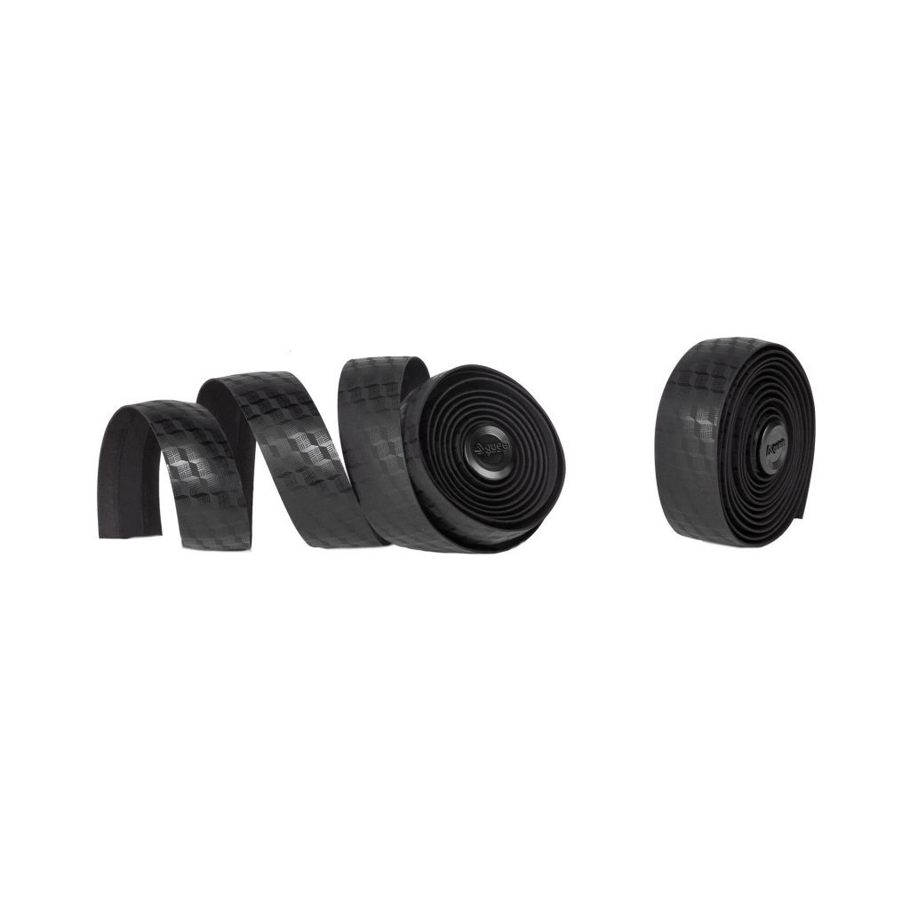 Grips & Tape Archives - Cycleway