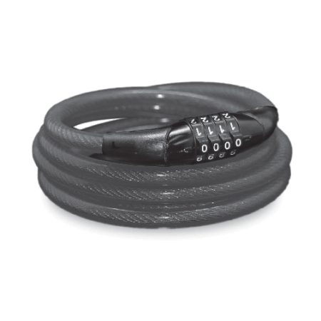 Locks Archives - Cycleway