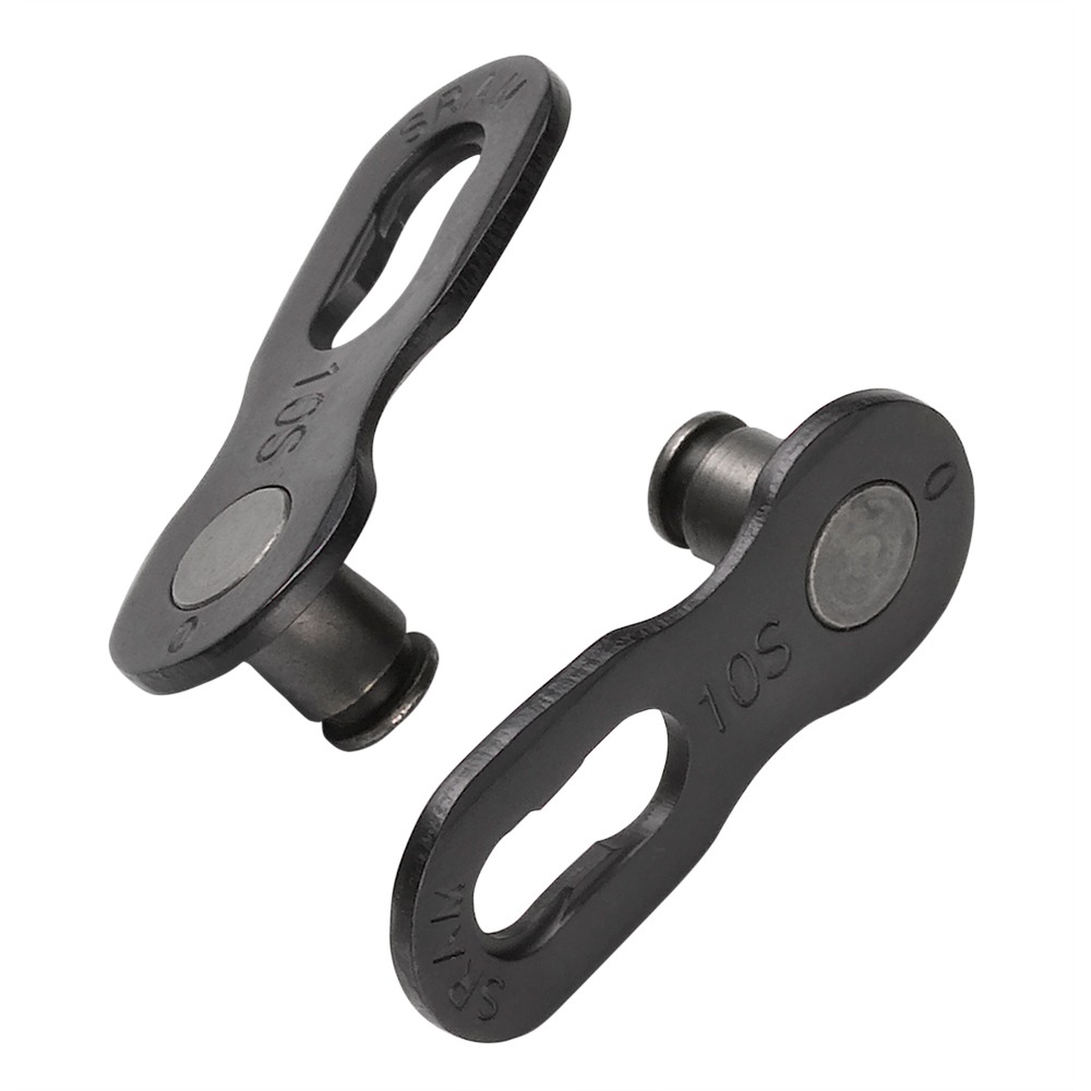 Sram Chain Powerlock Link