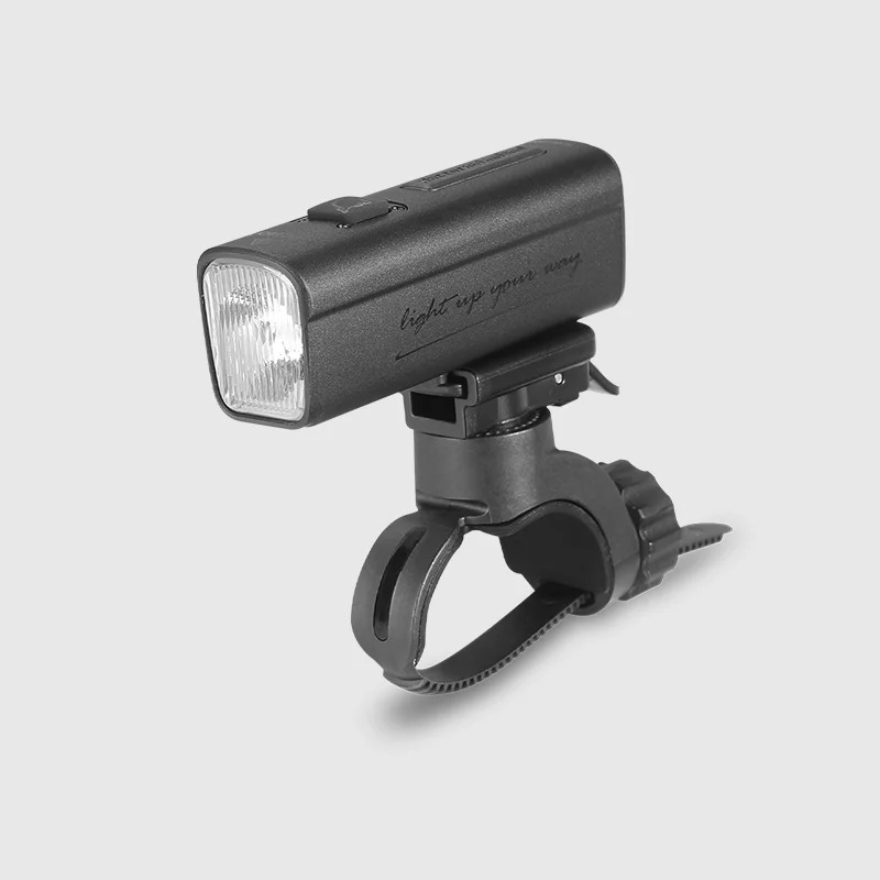 Gaciron Light Front Kiwi 400 Lumen