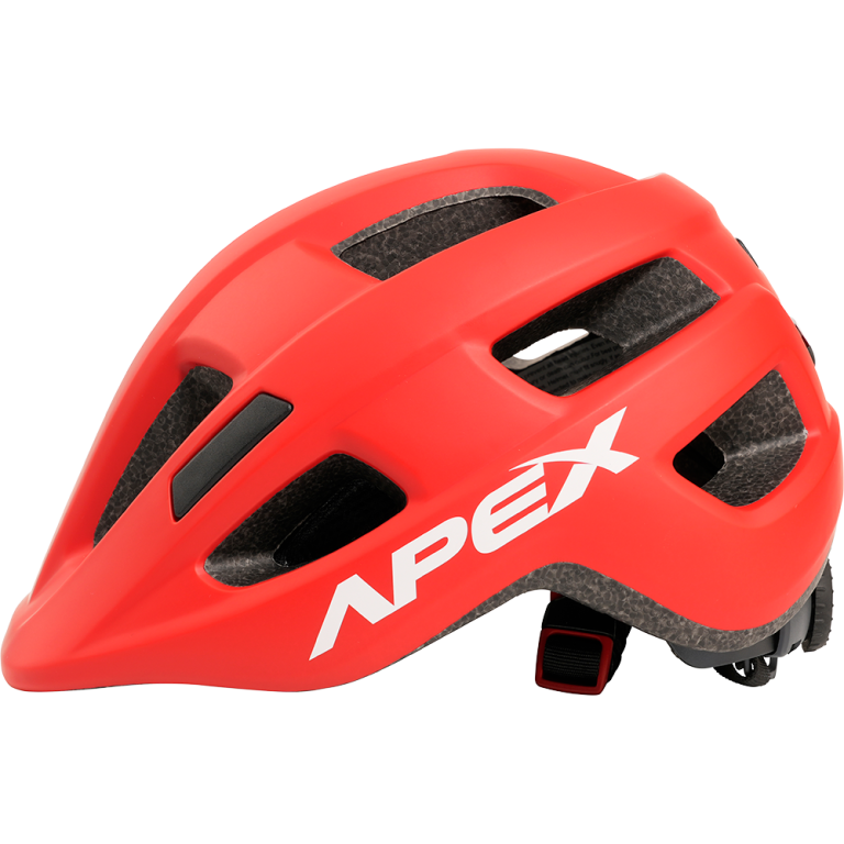 Apex Atom Helmet Kids