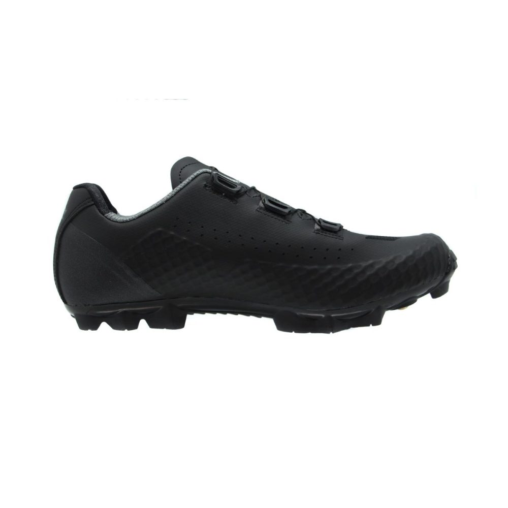 Ryder Shoe Summit MTB