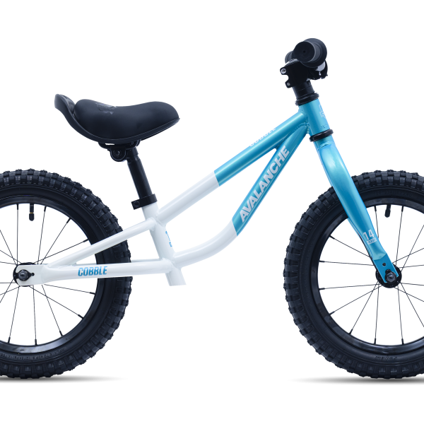 Kids Bikes - 12 to 26 inch
